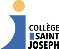 LOGO-COLLEGE-STJO-VECTO-HEADER2 – Collège Saint-Joseph